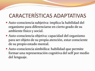 ASPECTOS_DE_LA_IDENTIDAD_SOCIAL.pptx PSICOLOGIA DEL DESARROLLO | PPTX