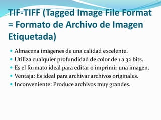 Aspectos del formato del objeto | PPTX