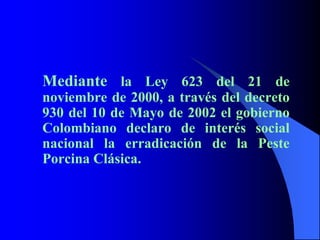 ASPECTOS EPIDEMIOLO PPC.ppt