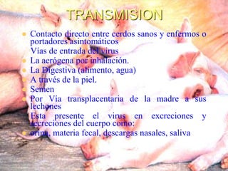 ASPECTOS EPIDEMIOLO PPC.ppt