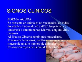 ASPECTOS EPIDEMIOLO PPC.ppt