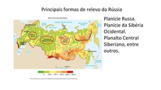 ASPECTOS FISICOS DA RUSSIA.pptx