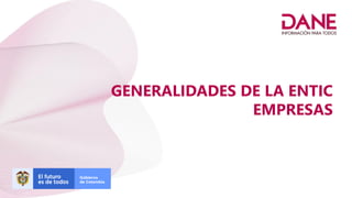 Aspectos generales ENTIC.pdf