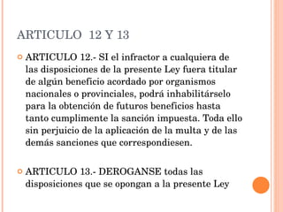 Aspectos Legales De La Hoteleria | PPT