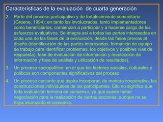 Aspectos MetodoloóGicos Del Trabajo Comunitario Sociales | PPT