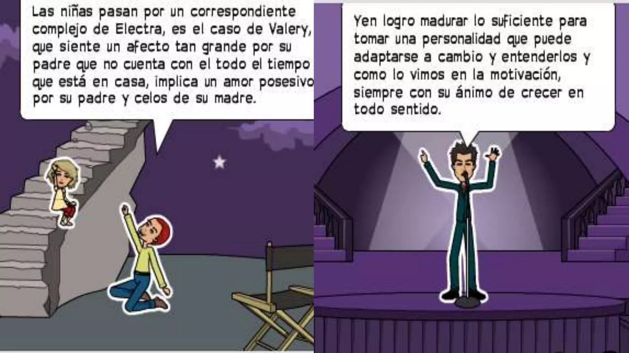 Aspectos Psicológicos del comportamiento humano.pptx