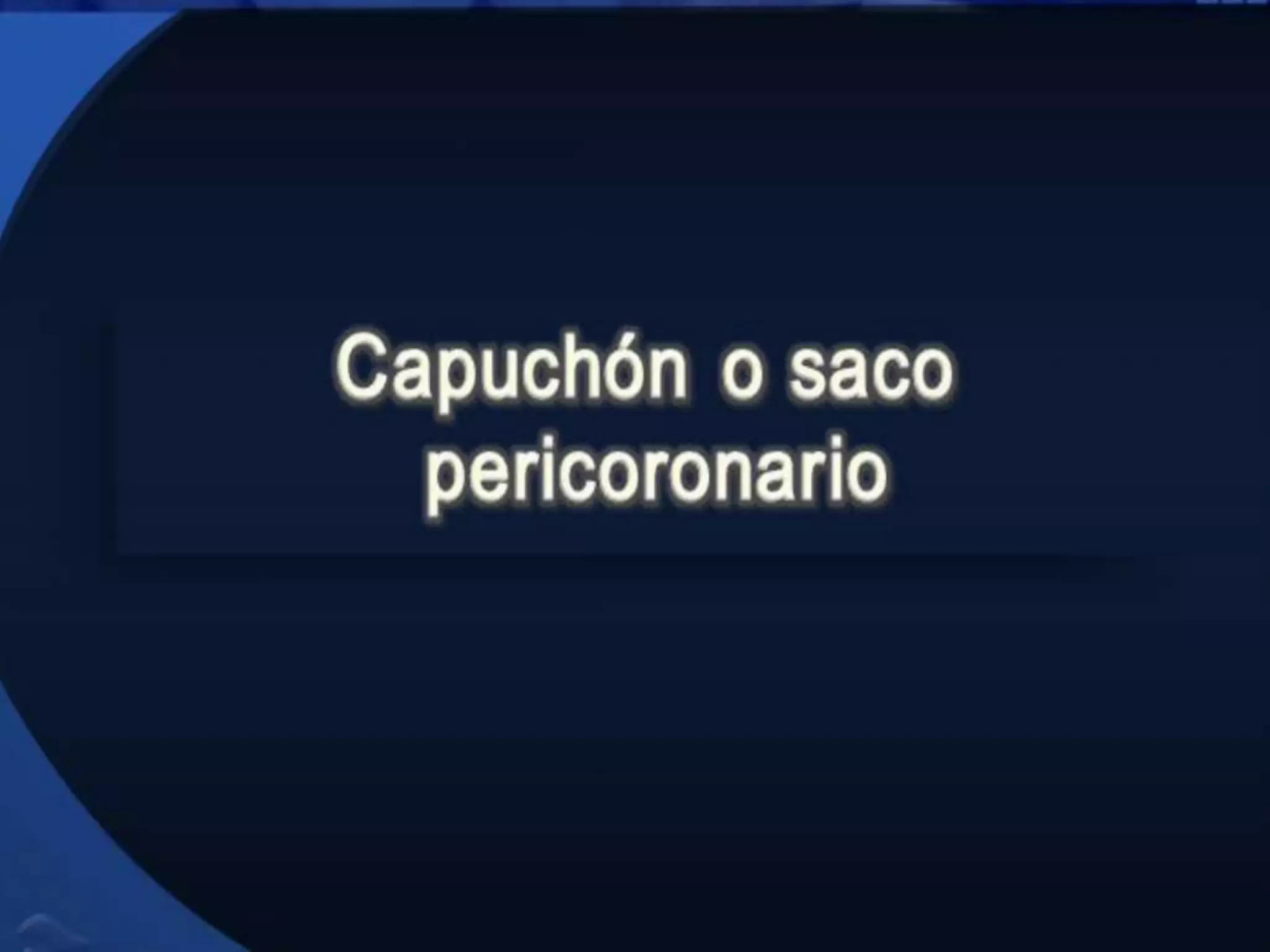 Aspectos radiografico normal (1) | PPT | Free Download