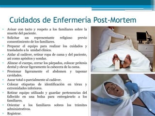 Aspectos éticos y legales de enfermería..pptx