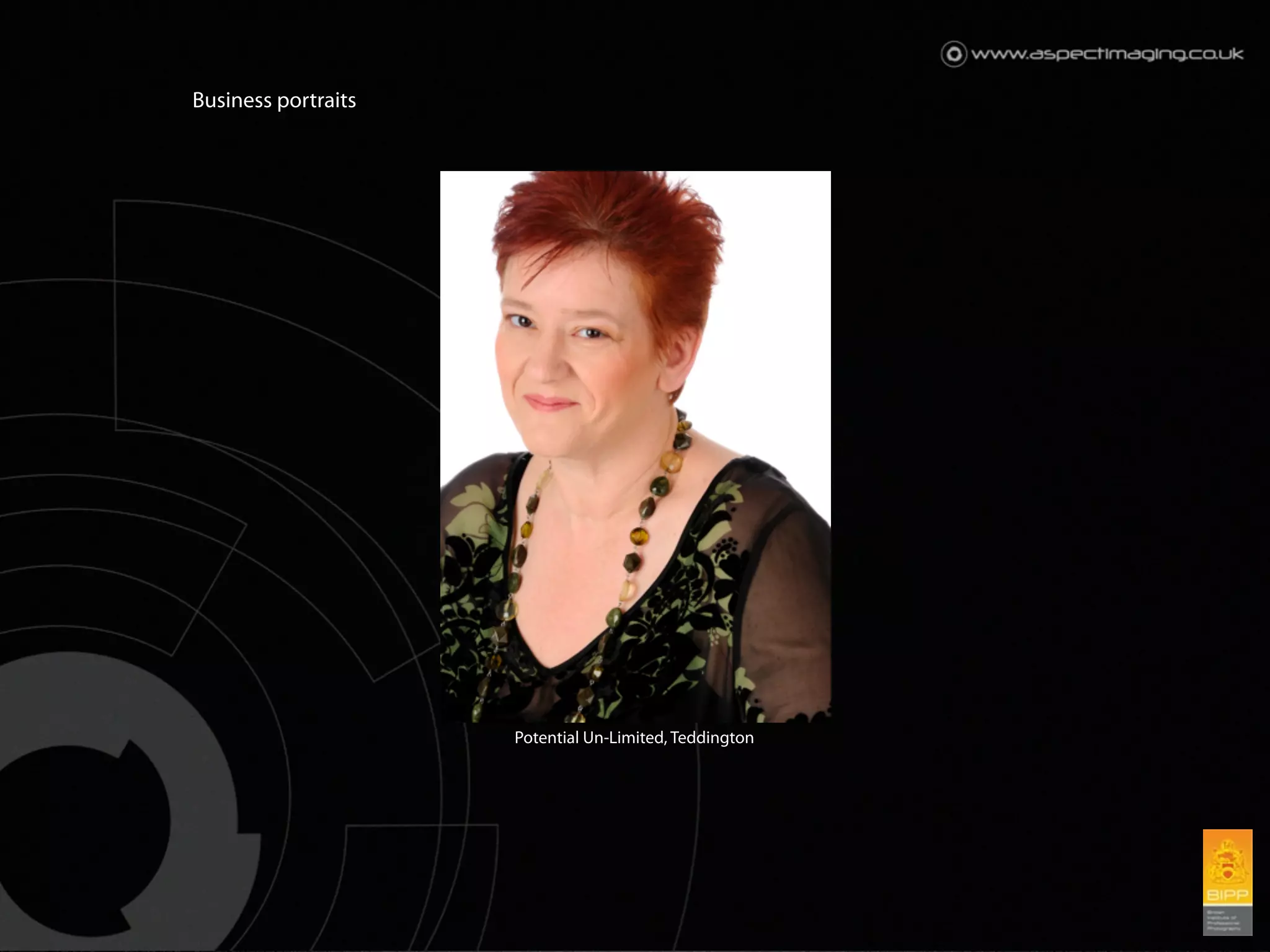 Aspect Imaging Portraits portfolio | ZIP | Photography | Arts and Crafts