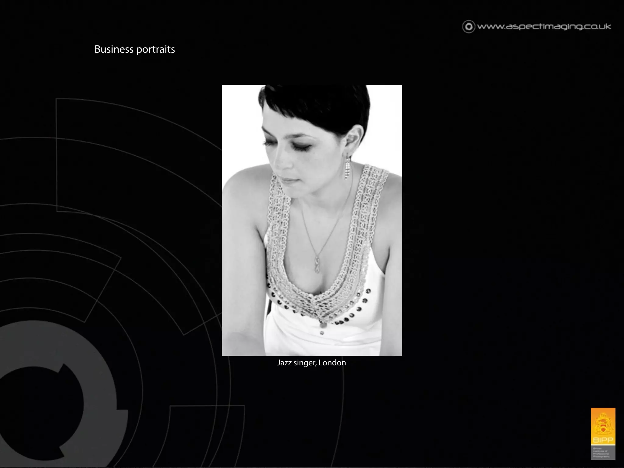 Aspect Imaging Portraits portfolio | ZIP | Photography | Arts and Crafts