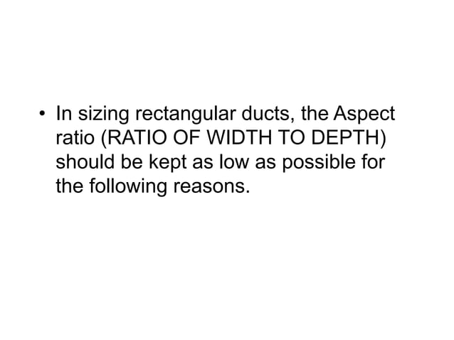 Aspect Ratio.ppt