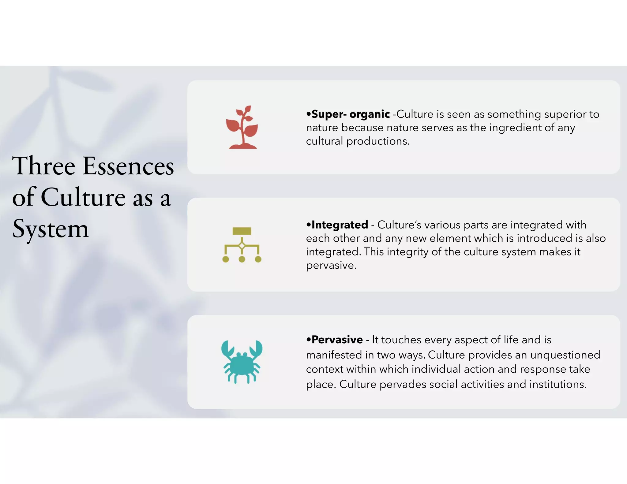 ASPECTS-OF-CULTURE.pdf