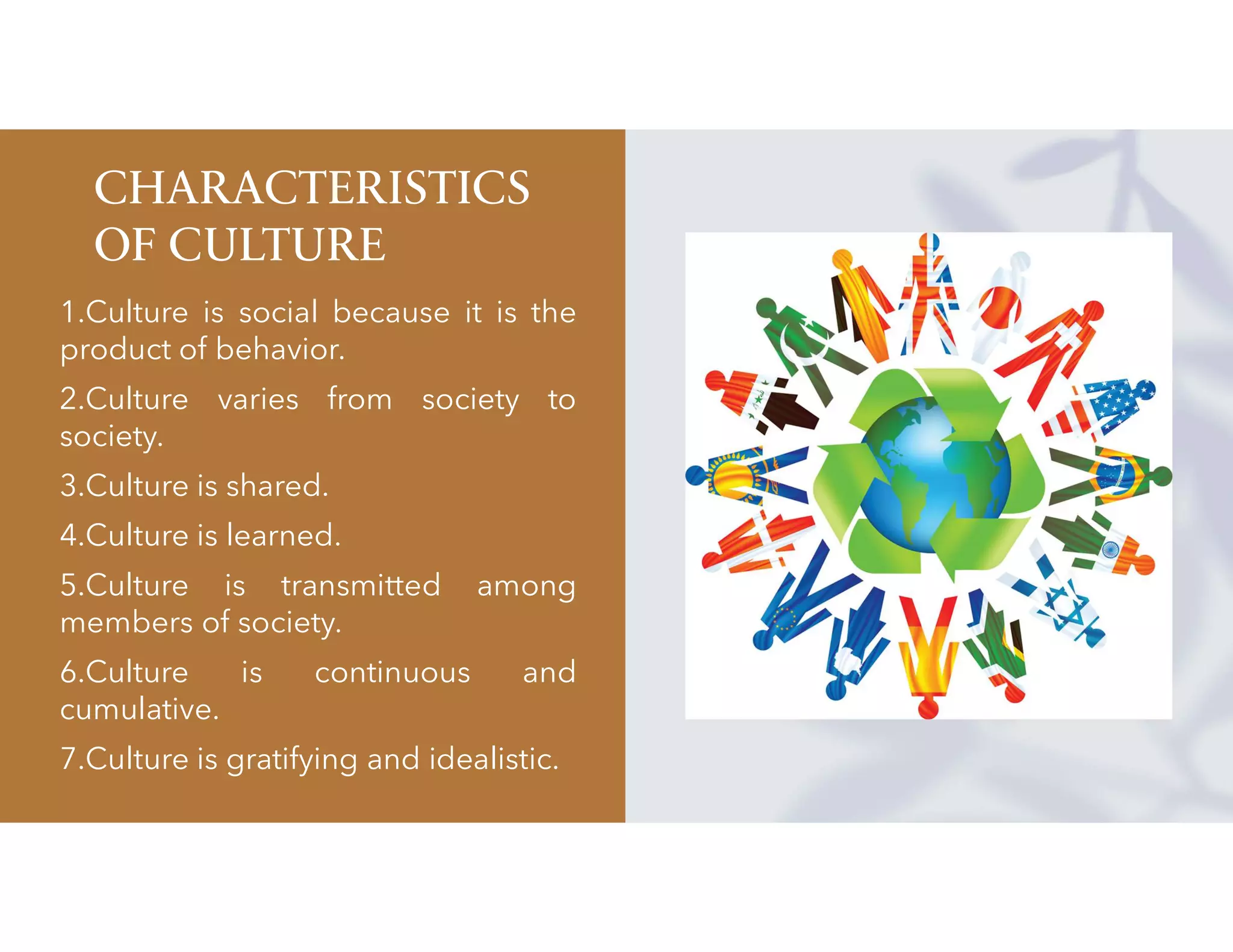 ASPECTS-OF-CULTURE.pdf