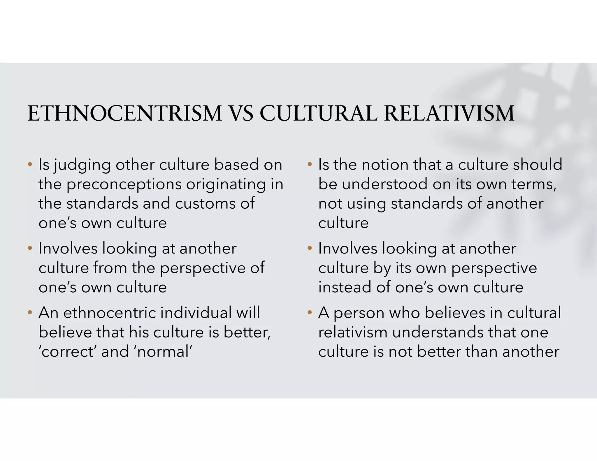 ASPECTS-OF-CULTURE.pdf