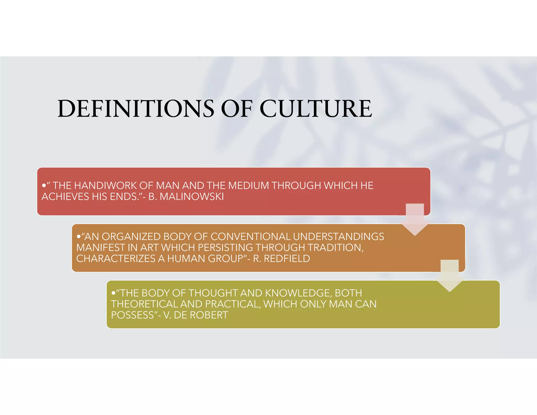 ASPECTS-OF-CULTURE.pdf