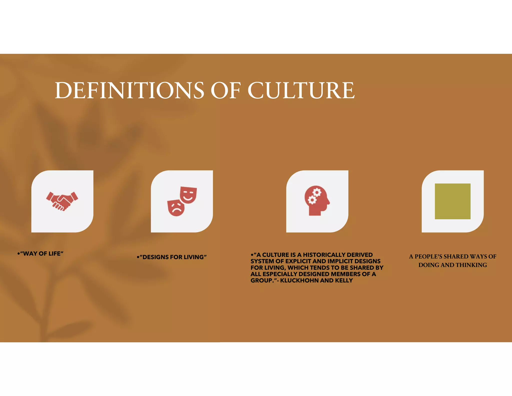 ASPECTS-OF-CULTURE.pdf