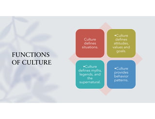 ASPECTS-OF-CULTURE.pdf