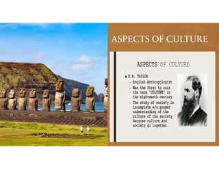 ASPECTS-OF-CULTURE.pdf