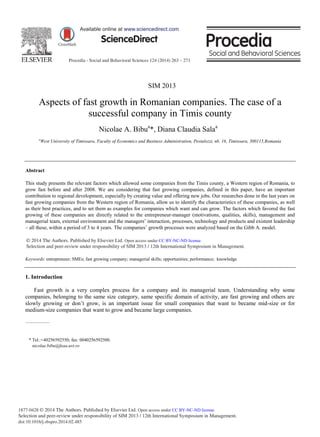 Aspects-of-Fast-Growth-in-Romanian-Companies--The_2014_Procedia ...