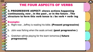 english ngrade 5 qarter 3 aspects-of-verbs.pptx