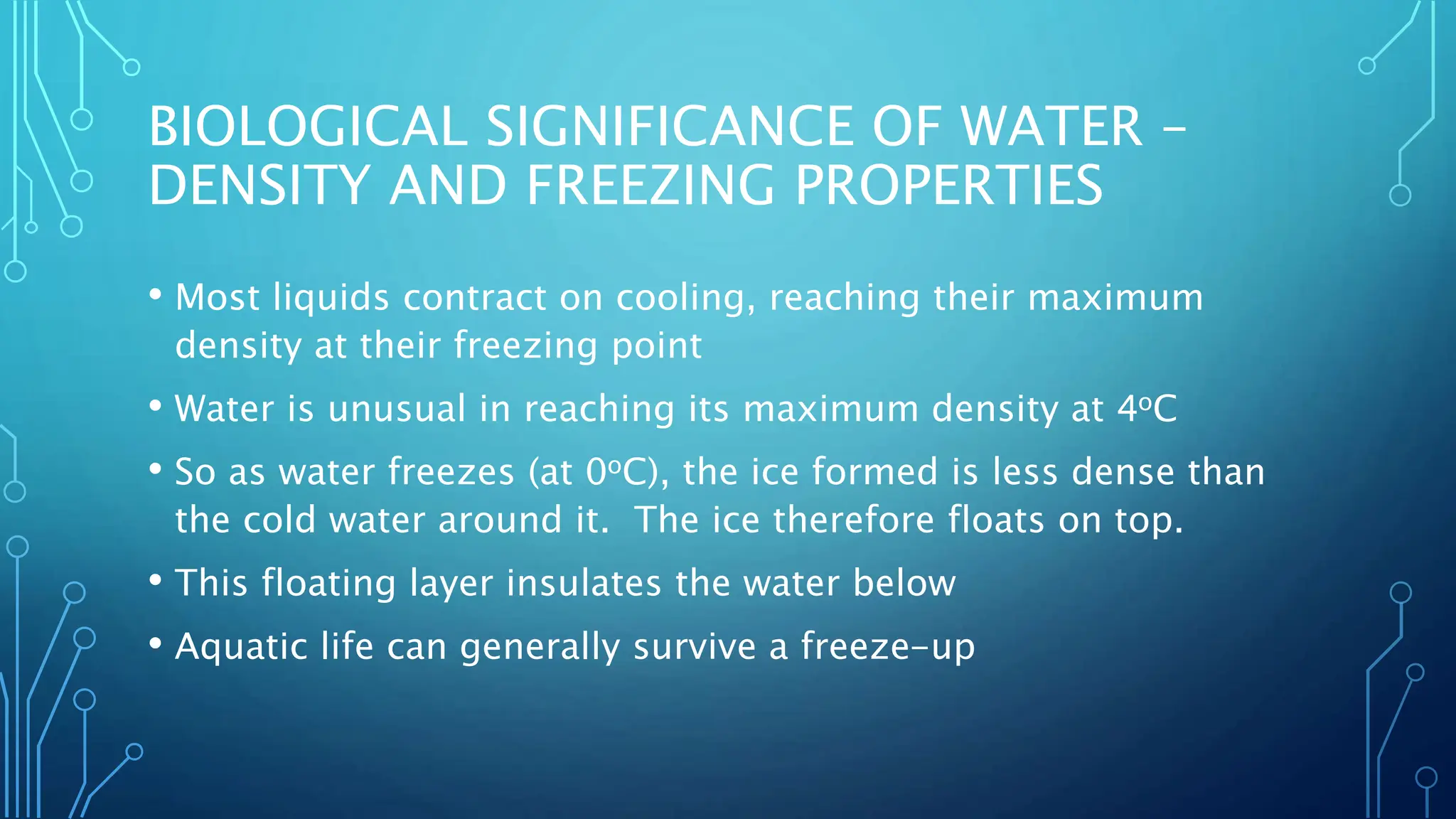 Cape Biology Unit 1 - Aspects of biochemistry.pptx