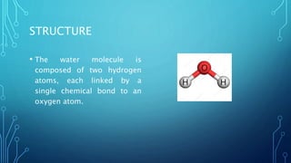 Cape Biology Unit 1 - Aspects of biochemistry.pptx