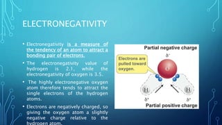 Cape Biology Unit 1 - Aspects of biochemistry.pptx