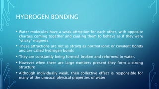 Cape Biology Unit 1 - Aspects of biochemistry.pptx