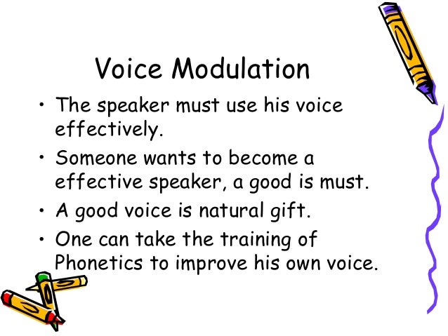 Aspects of body language ppt