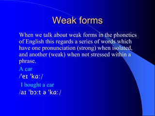 Aspects of Connected Speech.ppt