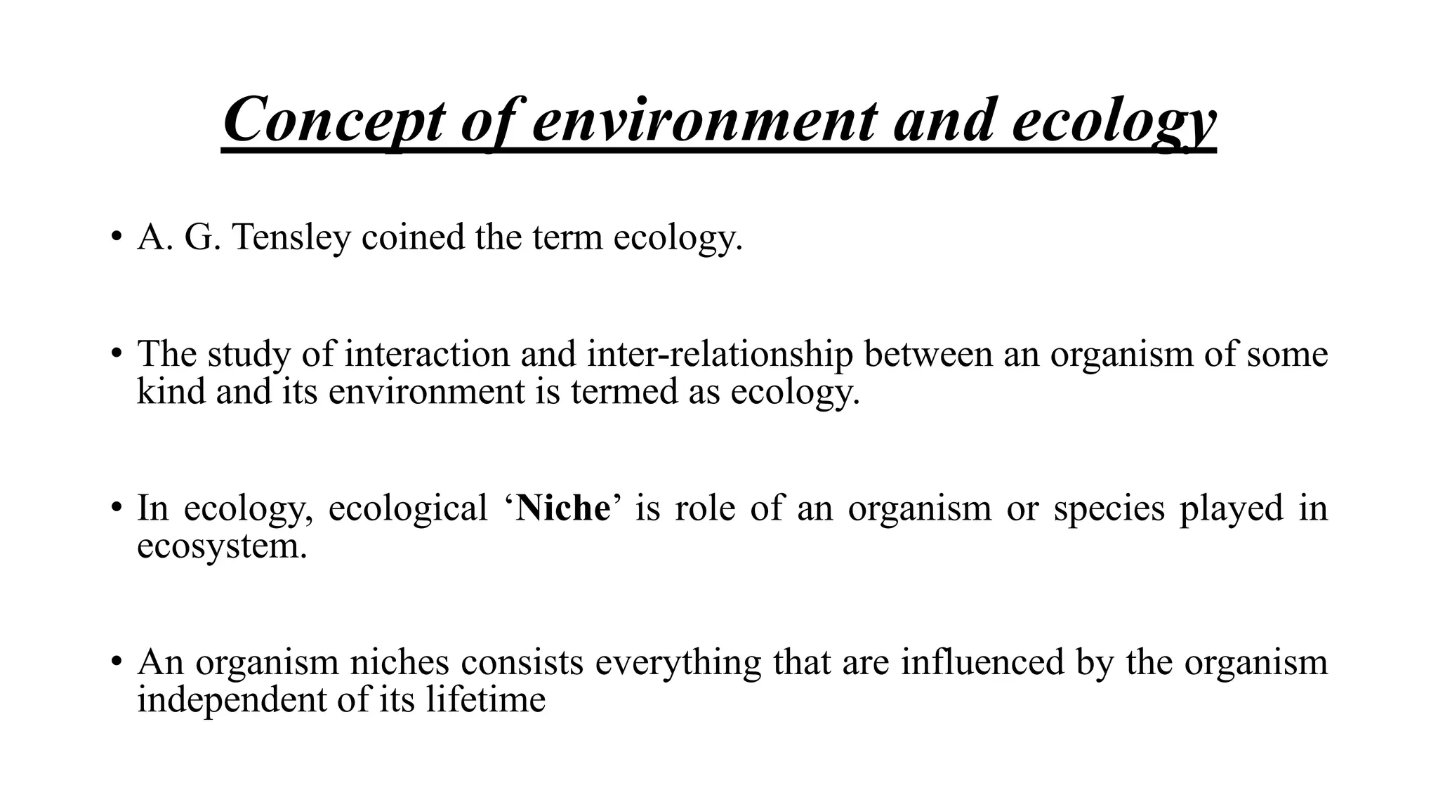 Aspects of Environment-1.pptx
