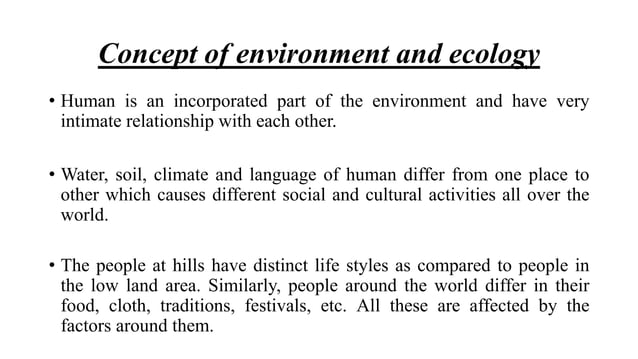 Aspects of Environment-1.pptx