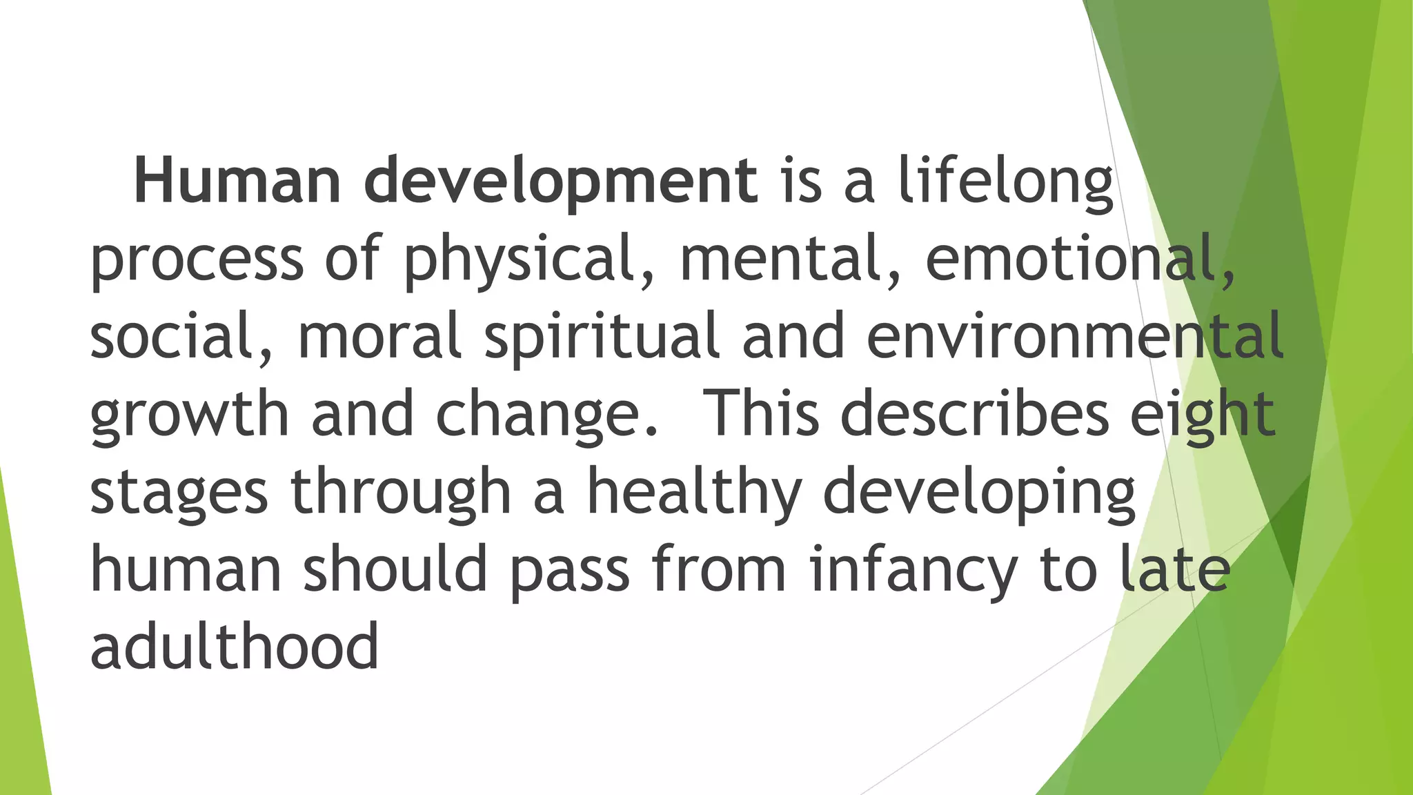 Aspects of Growth During Adolescence Year.pptx | Parenting Teens ...