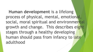 Aspects of Growth During Adolescence Year.pptx | Parenting Teens ...