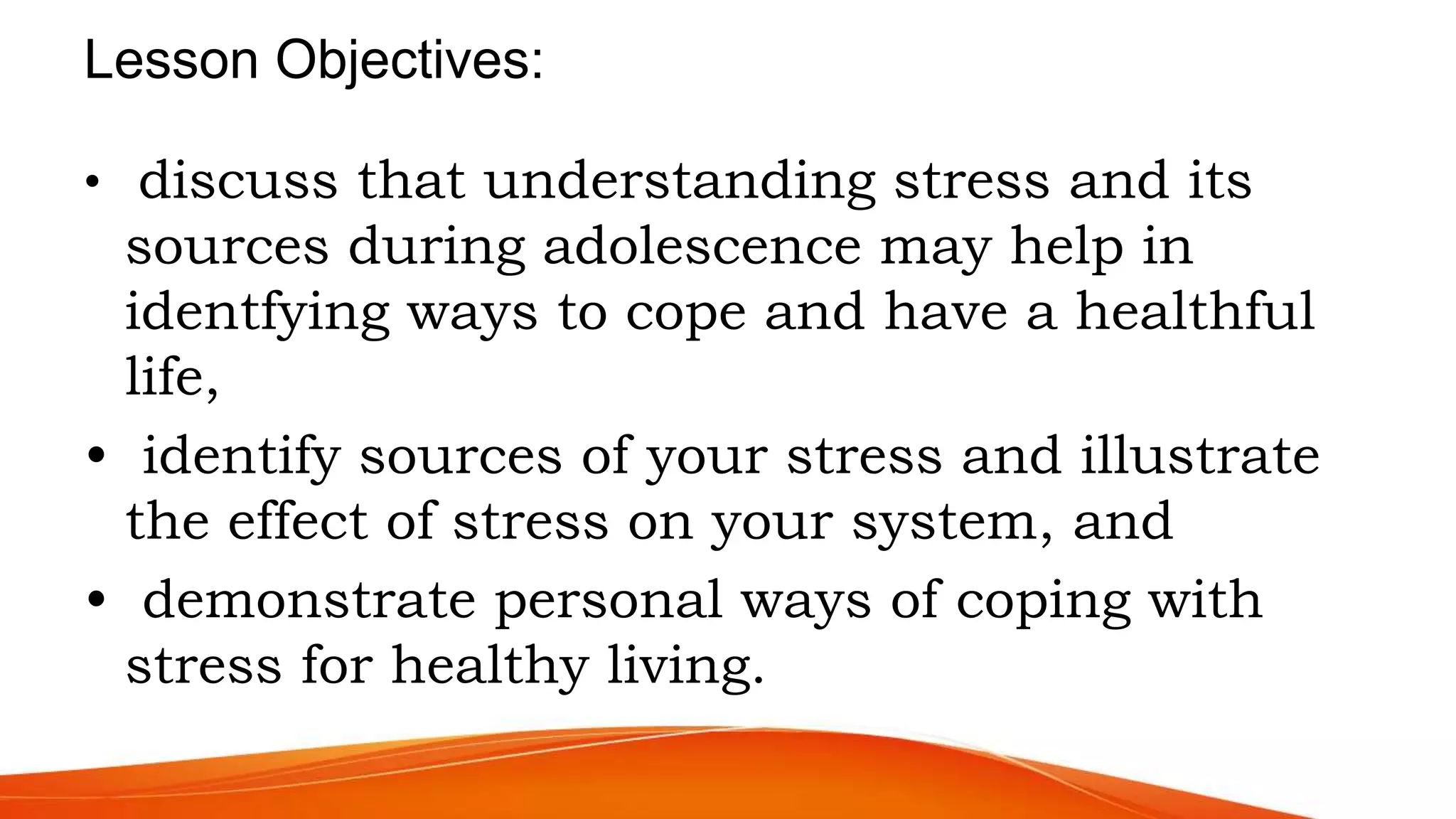 Aspects of Personal Development.pptx