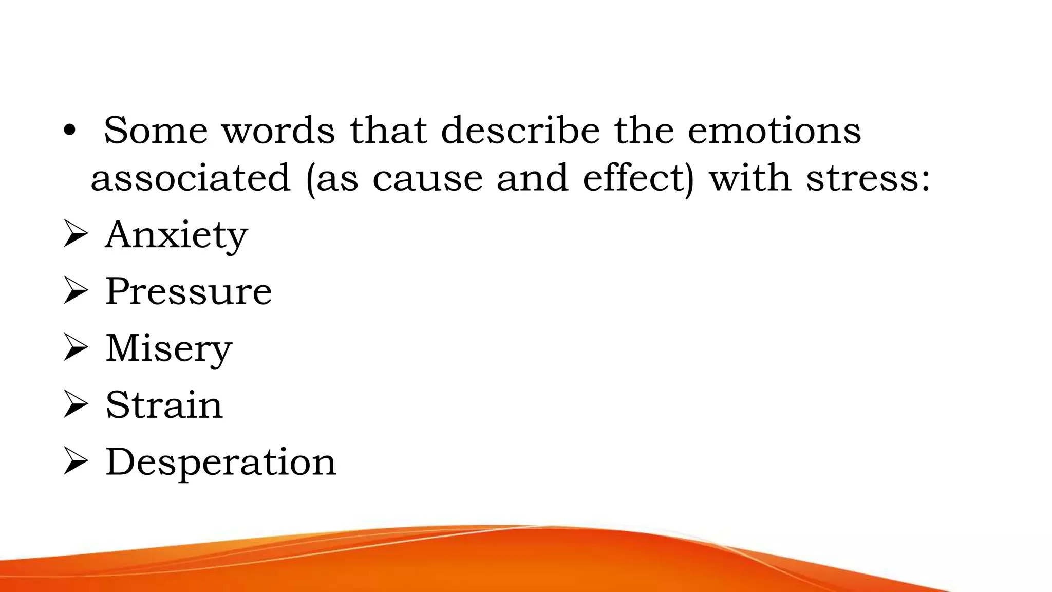 Aspects of Personal Development.pptx