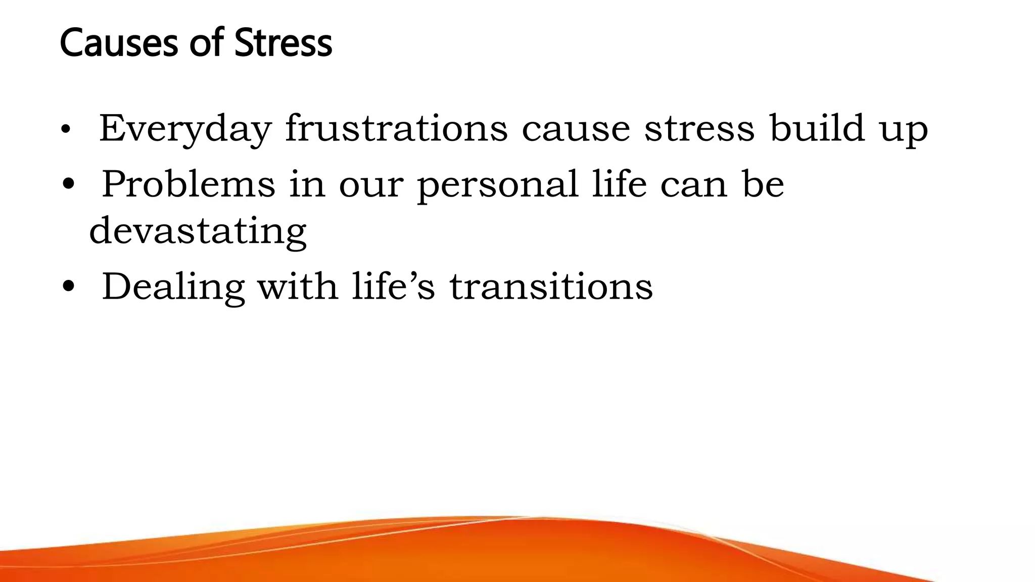 Aspects of Personal Development.pptx