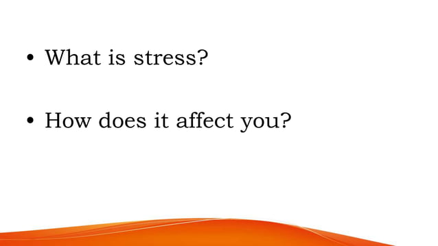 Aspects of Personal Development.pptx