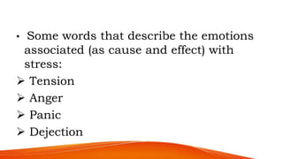 Aspects of Personal Development.pptx