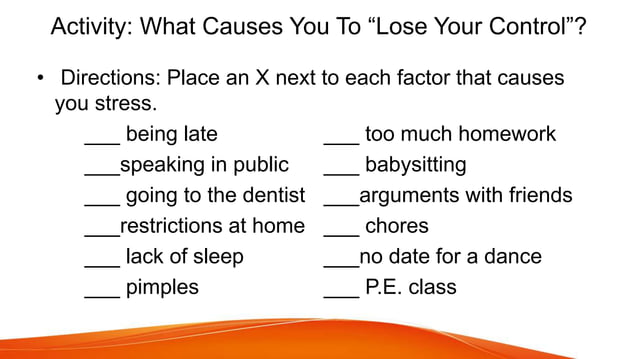 Aspects of Personal Development.pptx