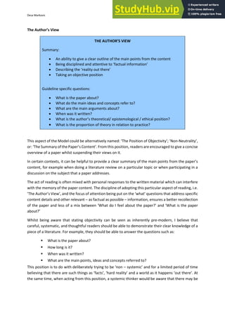 Aspects of Reading.pdf