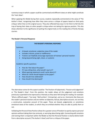Aspects of Reading.pdf
