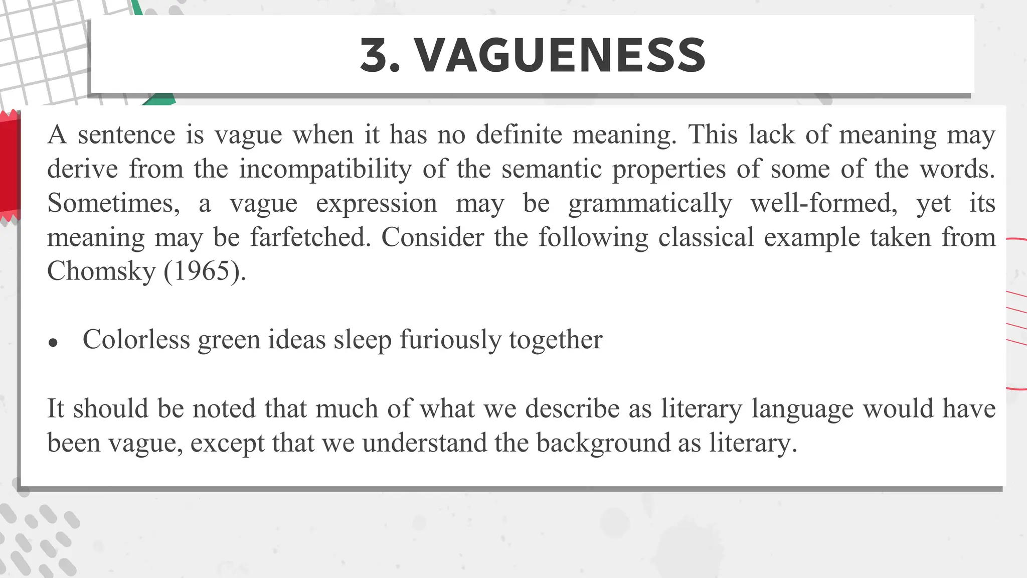 Aspects of Sentential Meaning.pptx