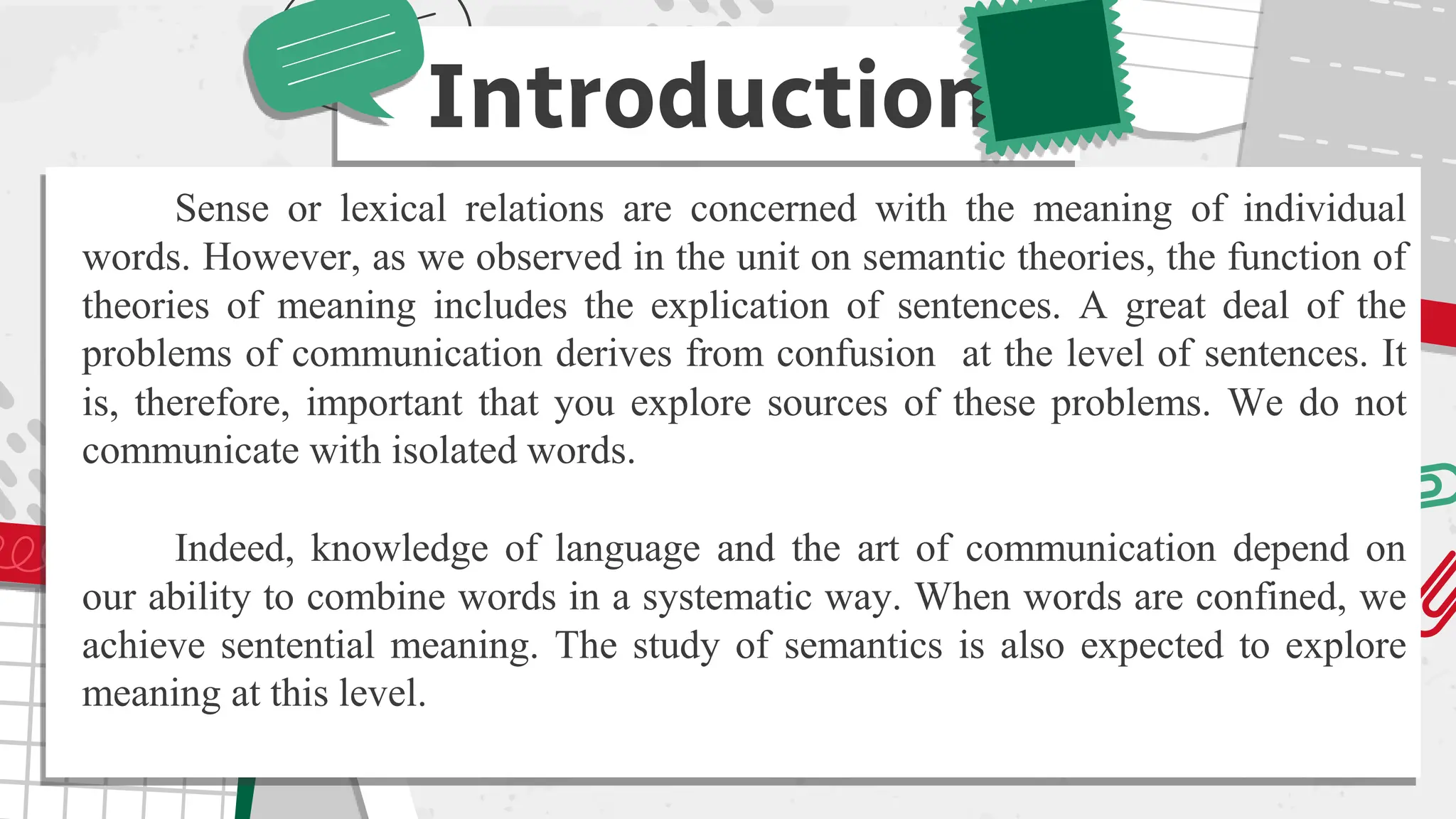 Aspects of Sentential Meaning.pptx