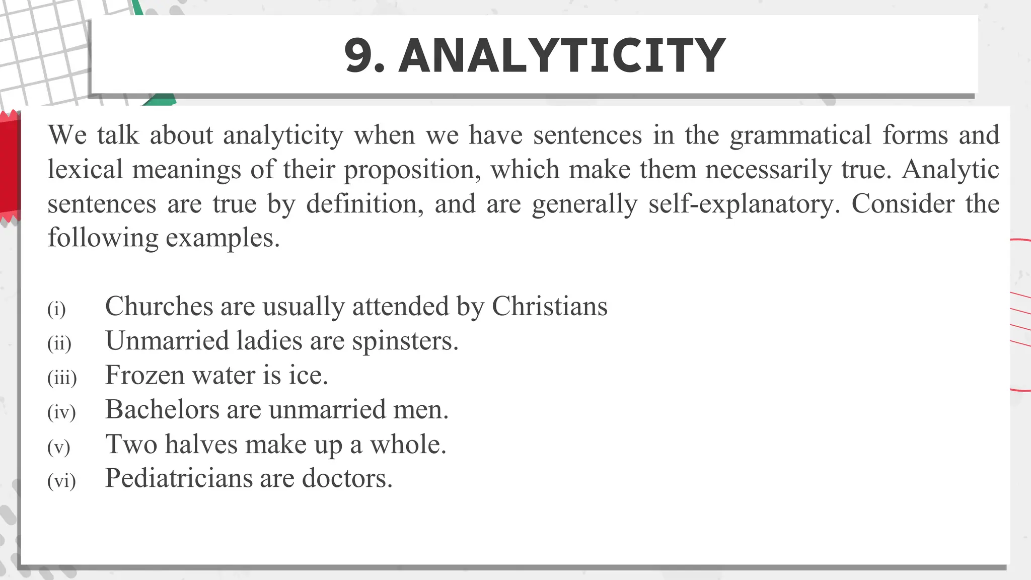 Aspects of Sentential Meaning.pptx