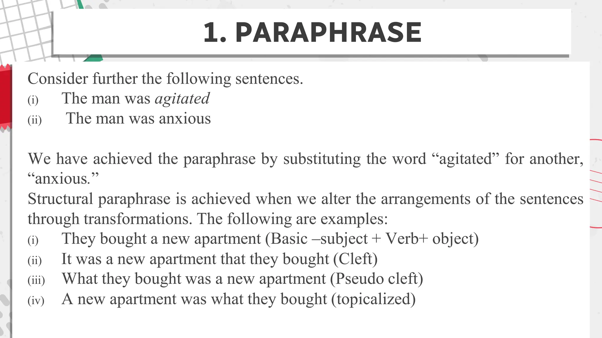 Aspects of Sentential Meaning.pptx