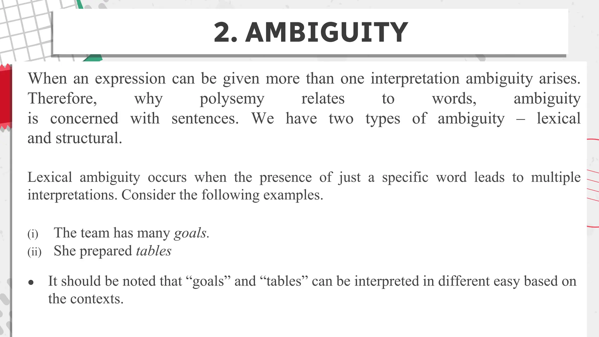 Aspects of Sentential Meaning.pptx