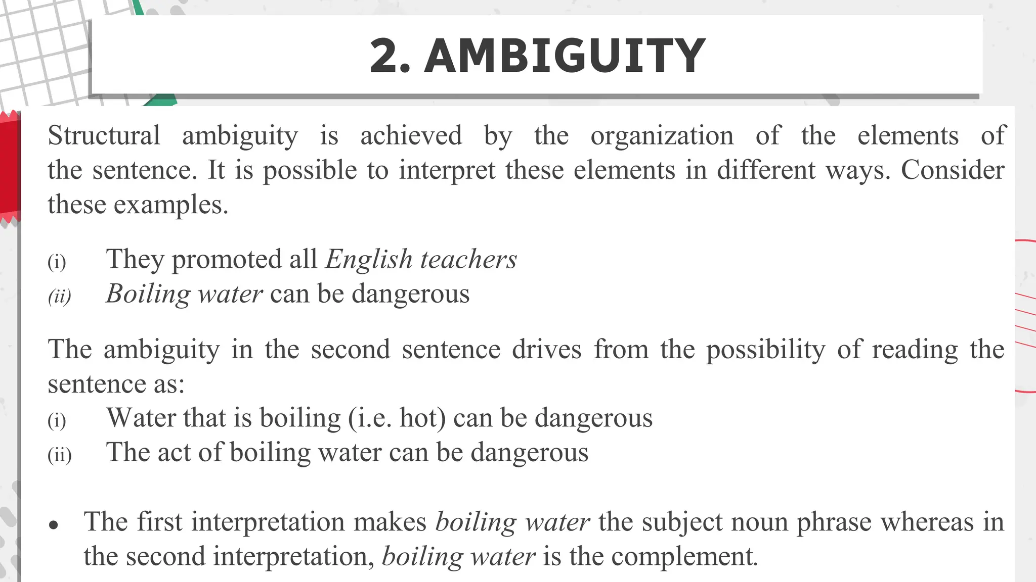 Aspects of Sentential Meaning.pptx