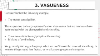 Aspects of Sentential Meaning.pptx