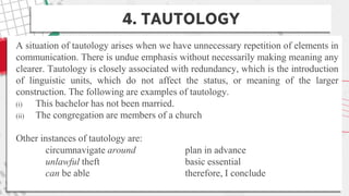Aspects of Sentential Meaning.pptx